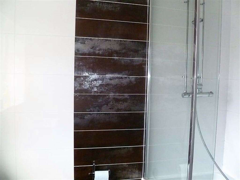 2 bed student house to rent on Eden Drive, Leeds, LS4 2TL | StuRents