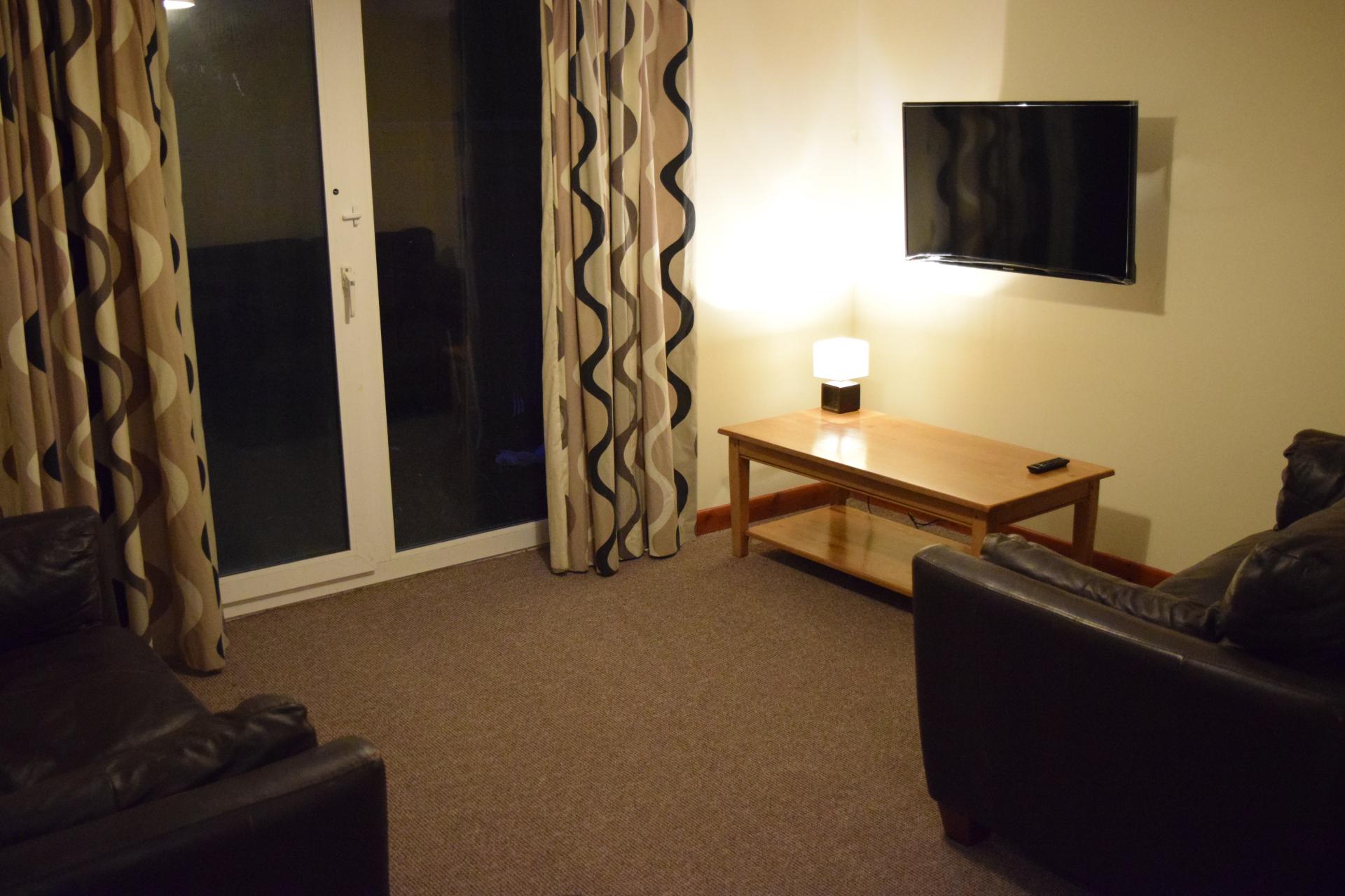 4 bed student house to rent on Beverley Road, Hull, HU5 1LT | StuRents