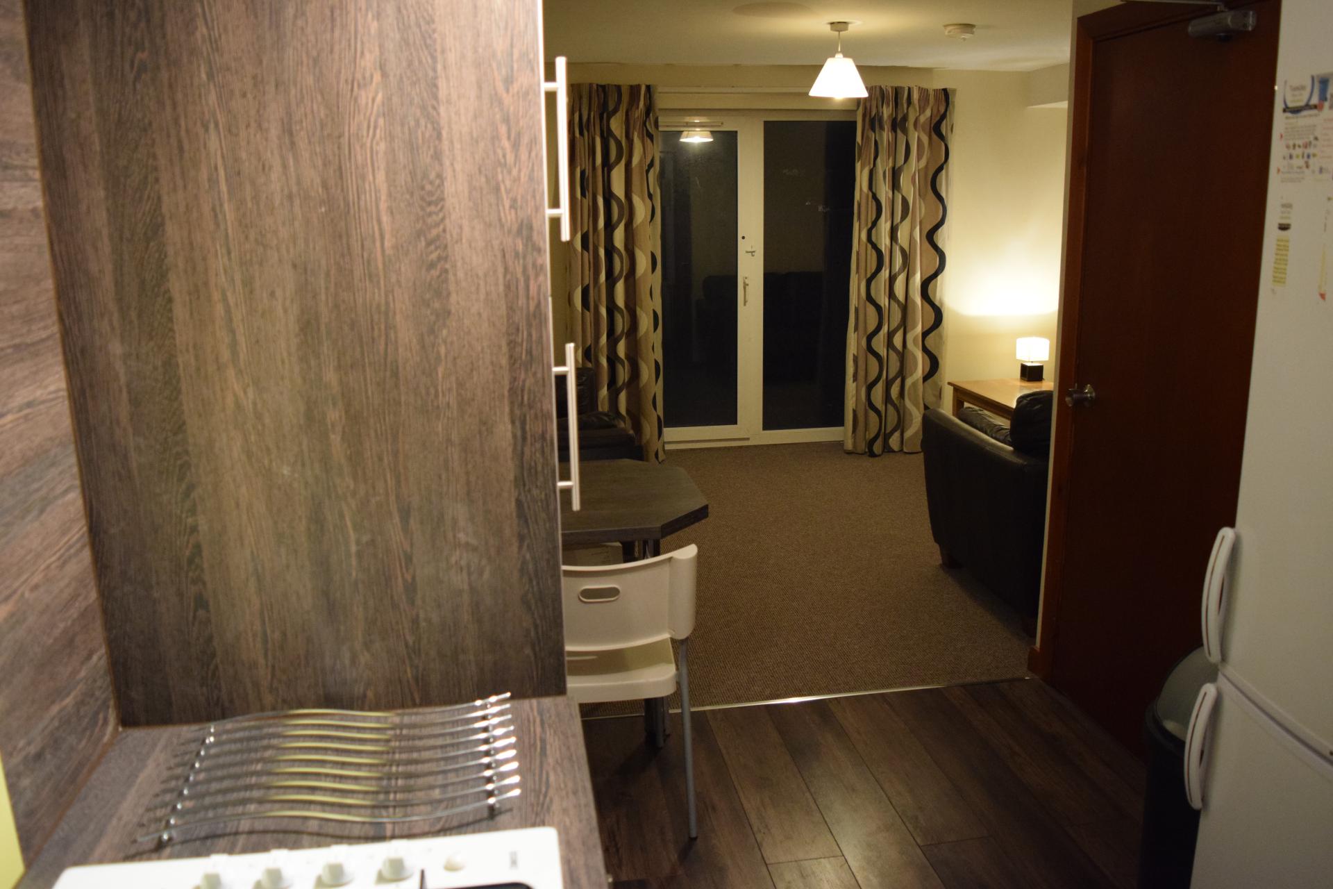 4 bed student house to rent on Beverley Road, Hull, HU5 1LT | StuRents