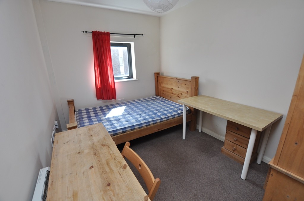 5 bed student house to rent on Sharperton House, Newcastle, NE2 1XH ...