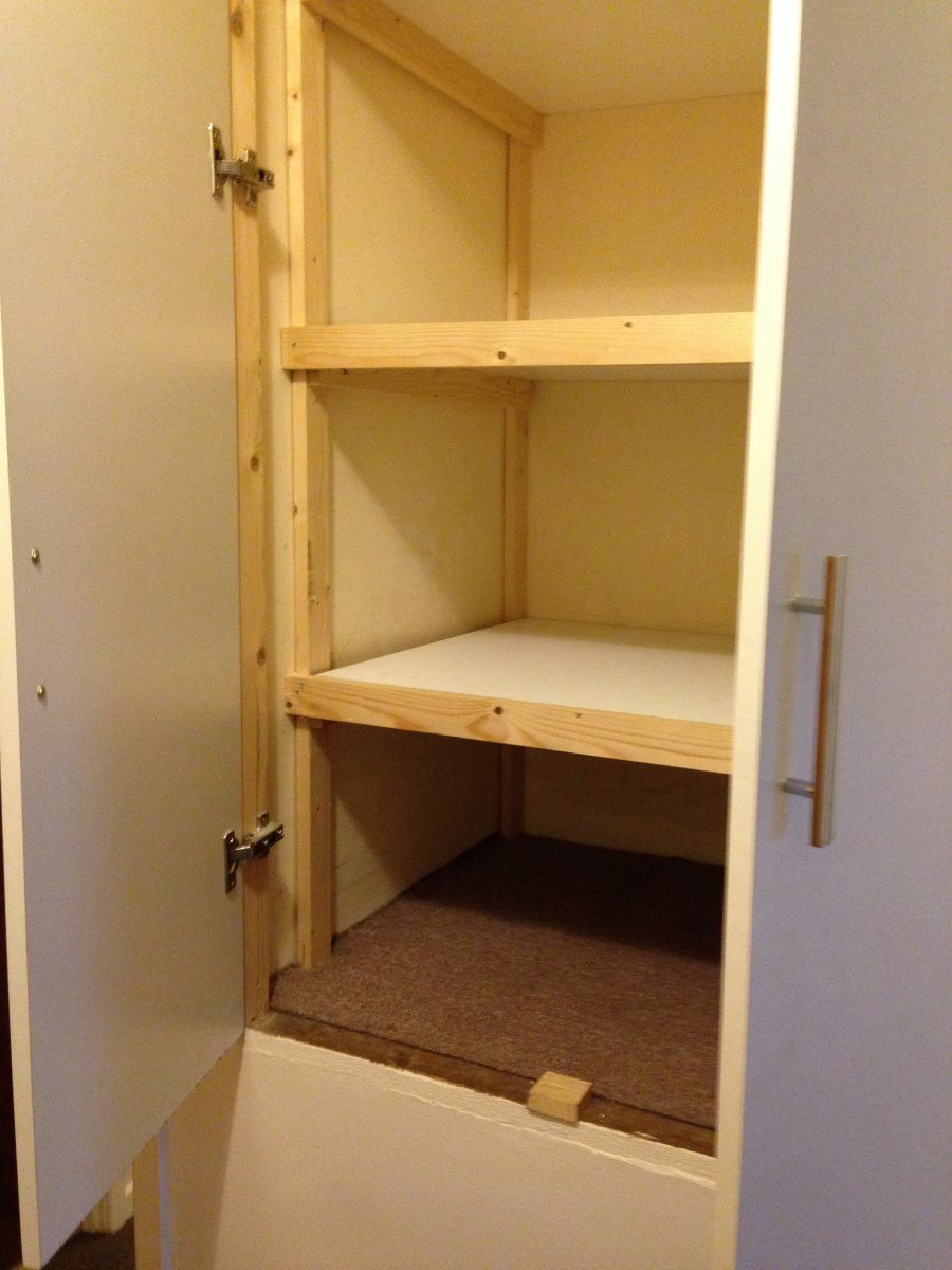 3 bed student house to rent on Oystermouth Road, Swansea, SA1 3UL ...