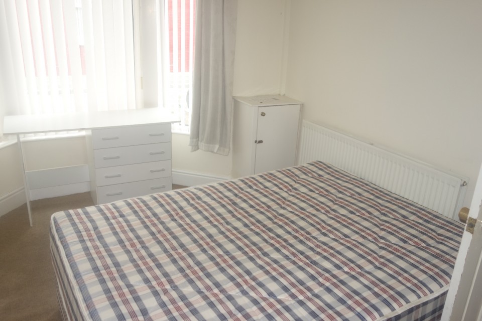 2 bed student house to rent on Tabley Road, Liverpool, L15 0HJ | StuRents