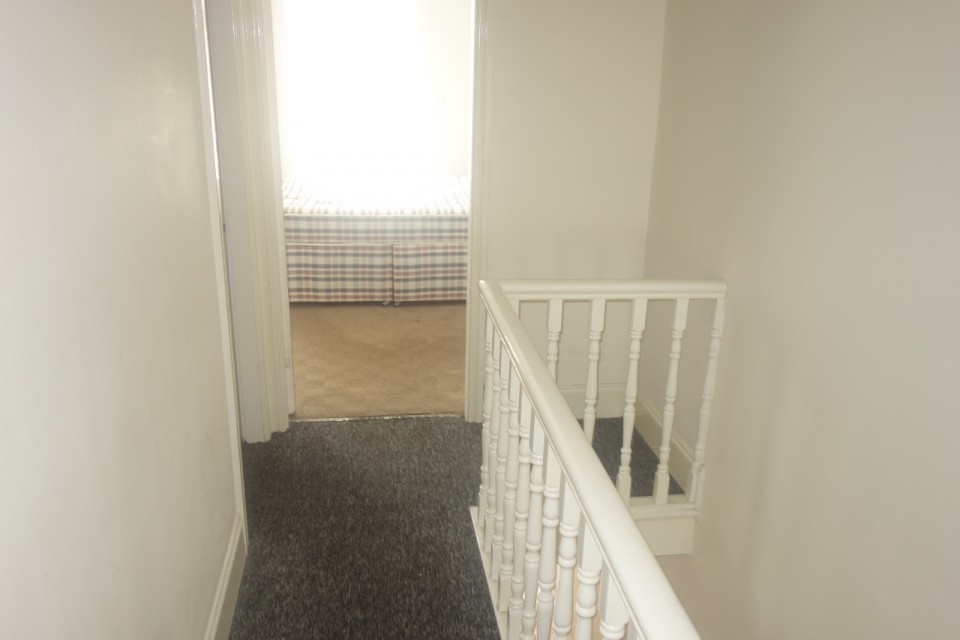 2 bed student house to rent on Tabley Road, Liverpool, L15 0HJ | StuRents