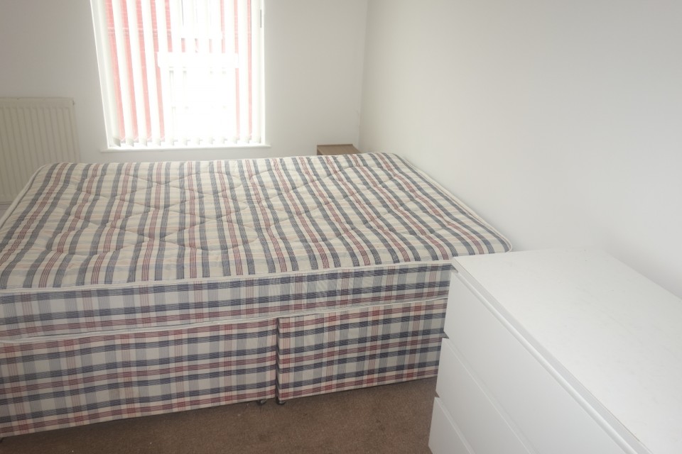 2 bed student house to rent on Tabley Road, Liverpool, L15 0HJ | StuRents