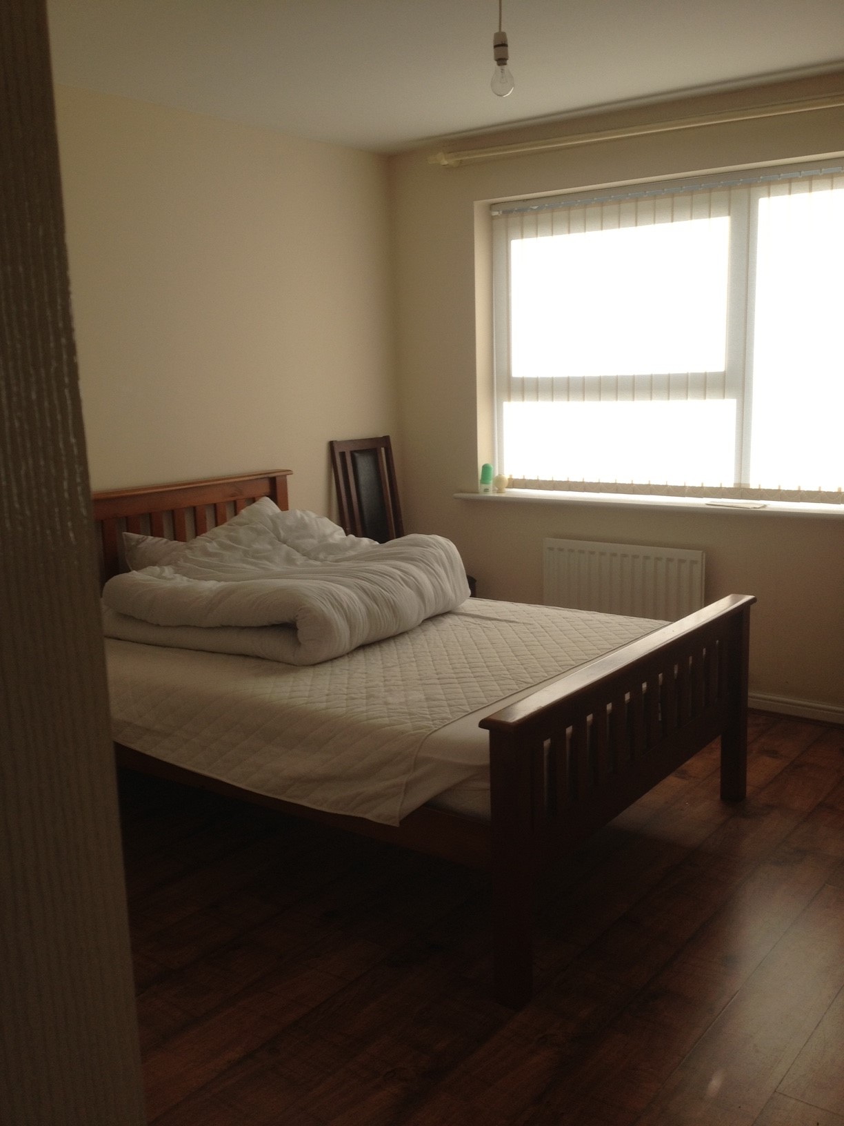 4 bed student house to rent on Ashton Old Road, Manchester, M11 2DL ...
