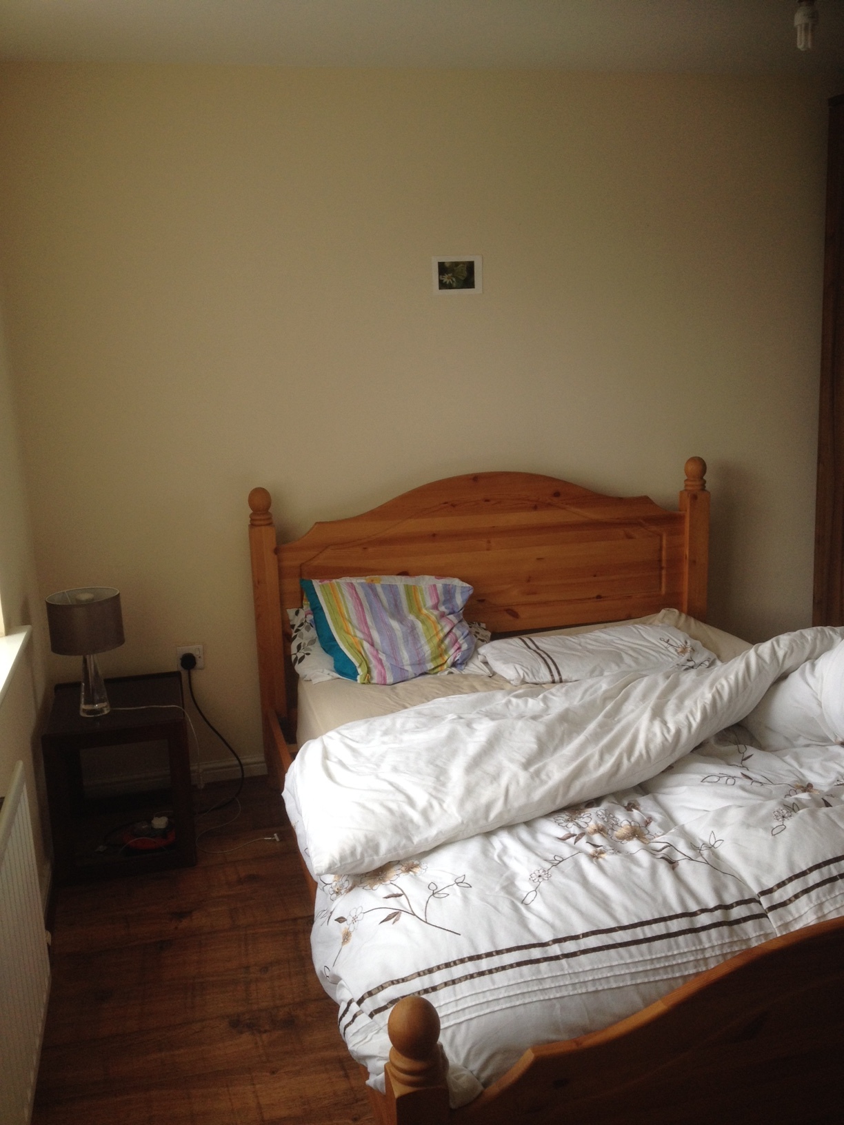 4 bed student house to rent on Ashton Old Road, Manchester, M11 2DL ...