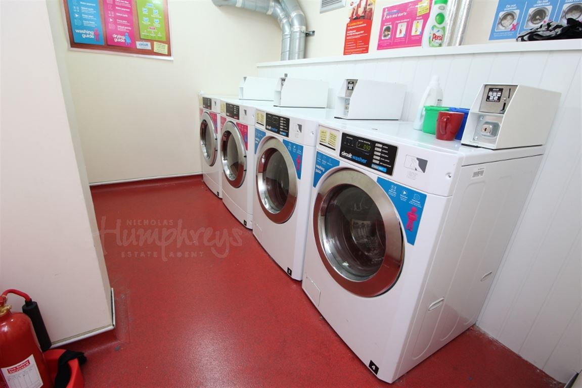 1 bed student house to rent on Loddon House, Reading, RG6 7AJ | StuRents