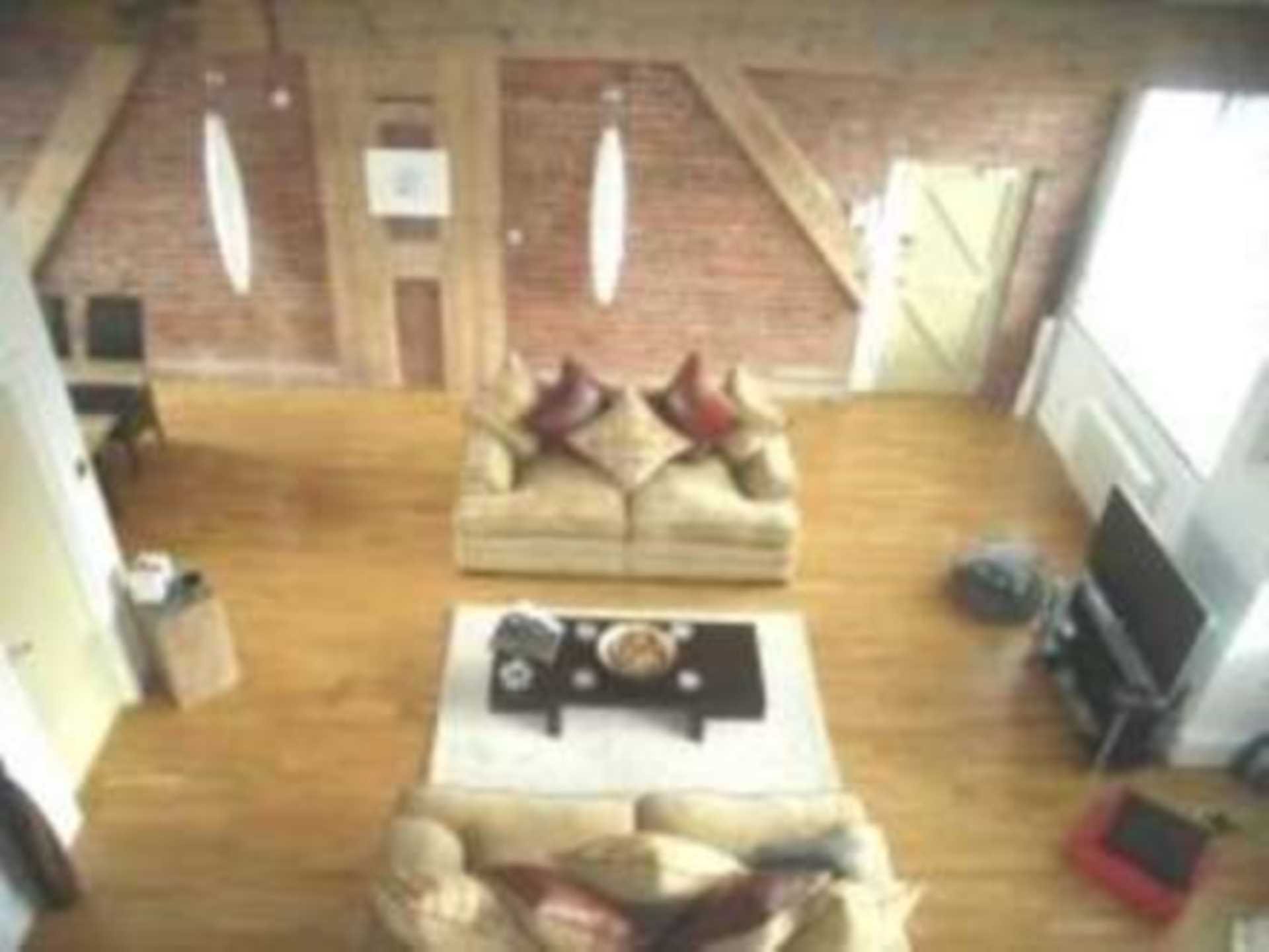 3 bed student house to rent on Ribbon Factory, Coventry, CV1 1FE | StuRents