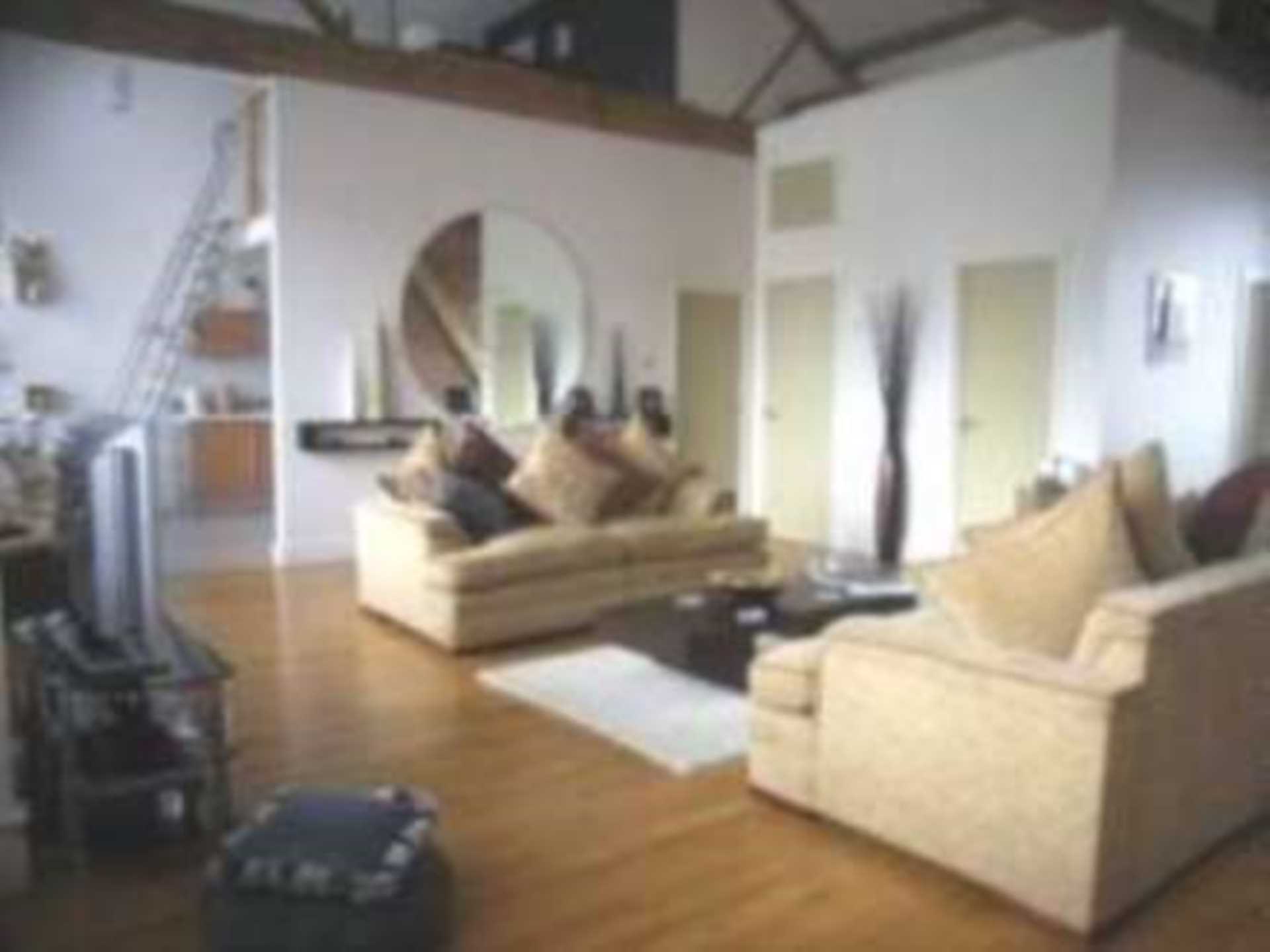 3 bed student house to rent on Ribbon Factory, Coventry, CV1 1FE | StuRents