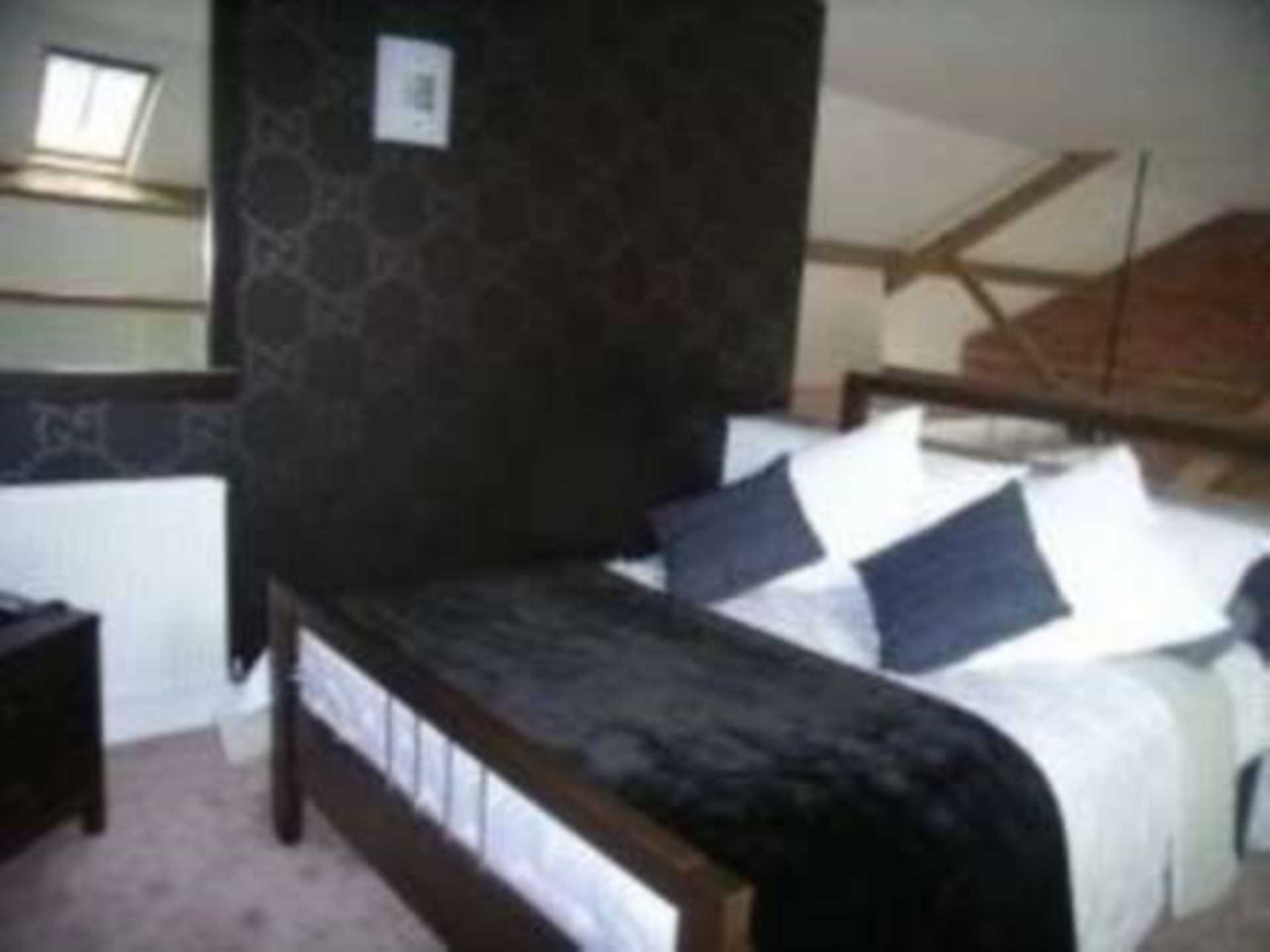 3 bed student house to rent on Ribbon Factory, Coventry, CV1 1FE | StuRents
