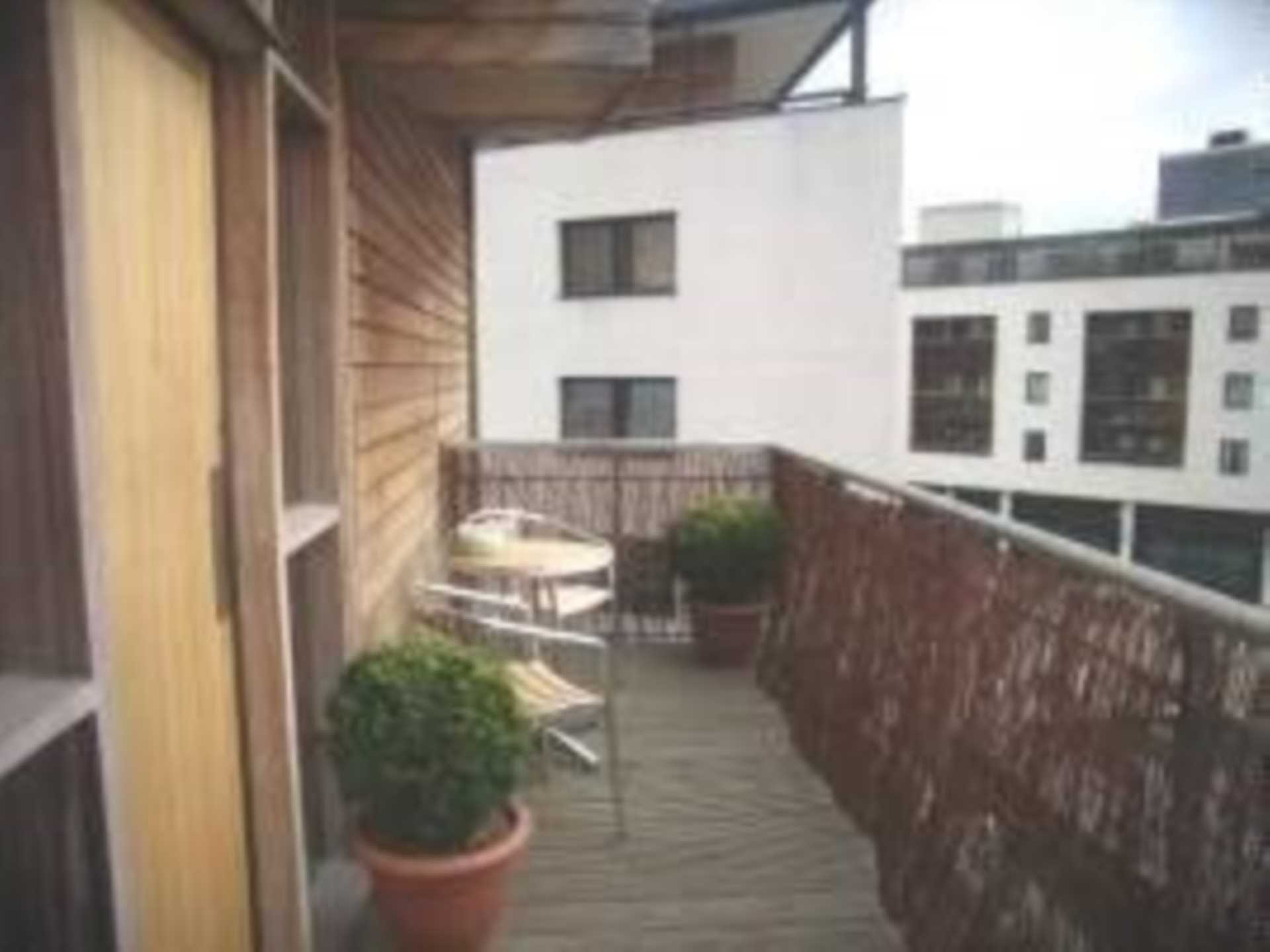 3 bed student house to rent on Ribbon Factory, Coventry, CV1 1FE | StuRents