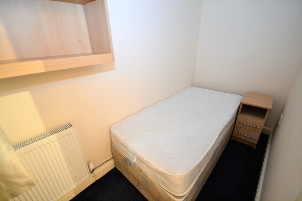 5 bed student house to rent on Flass Street, Durham, DH1 4BE | StuRents