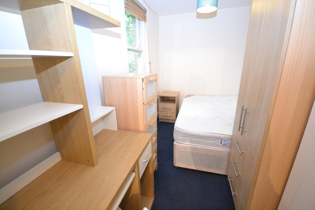 5 bed student house to rent on Flass Street, Durham, DH1 4BE | StuRents