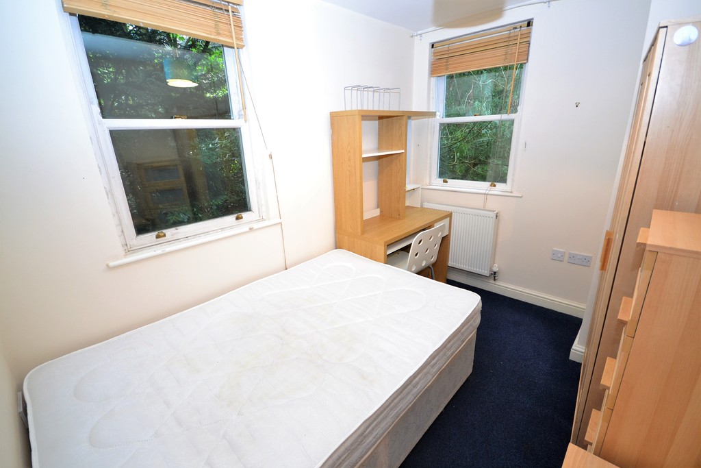 5 bed student house to rent on Flass Street, Durham, DH1 4BE | StuRents