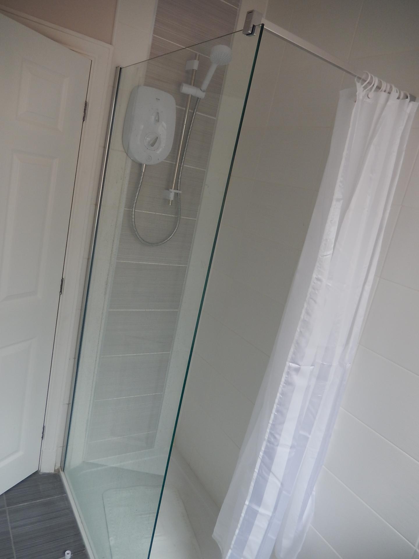 5 bed student house to rent on Ash Grove, Hull, HU5 1LT | StuRents