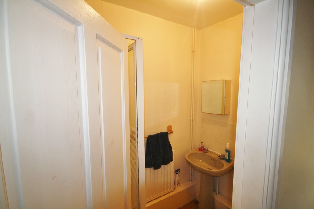 3 bed student house to rent on Briton Street, Leicester, LE3 0AA | StuRents