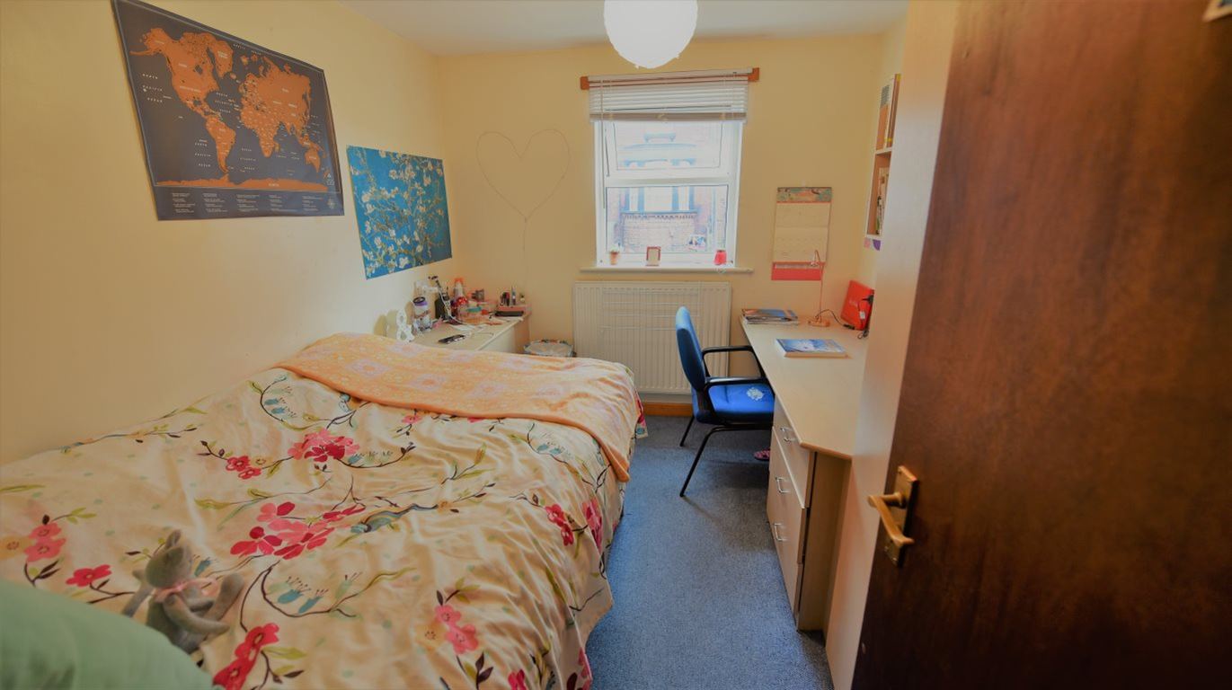5 bed student house to rent on Howden Place, Leeds, LS6 1PB | StuRents