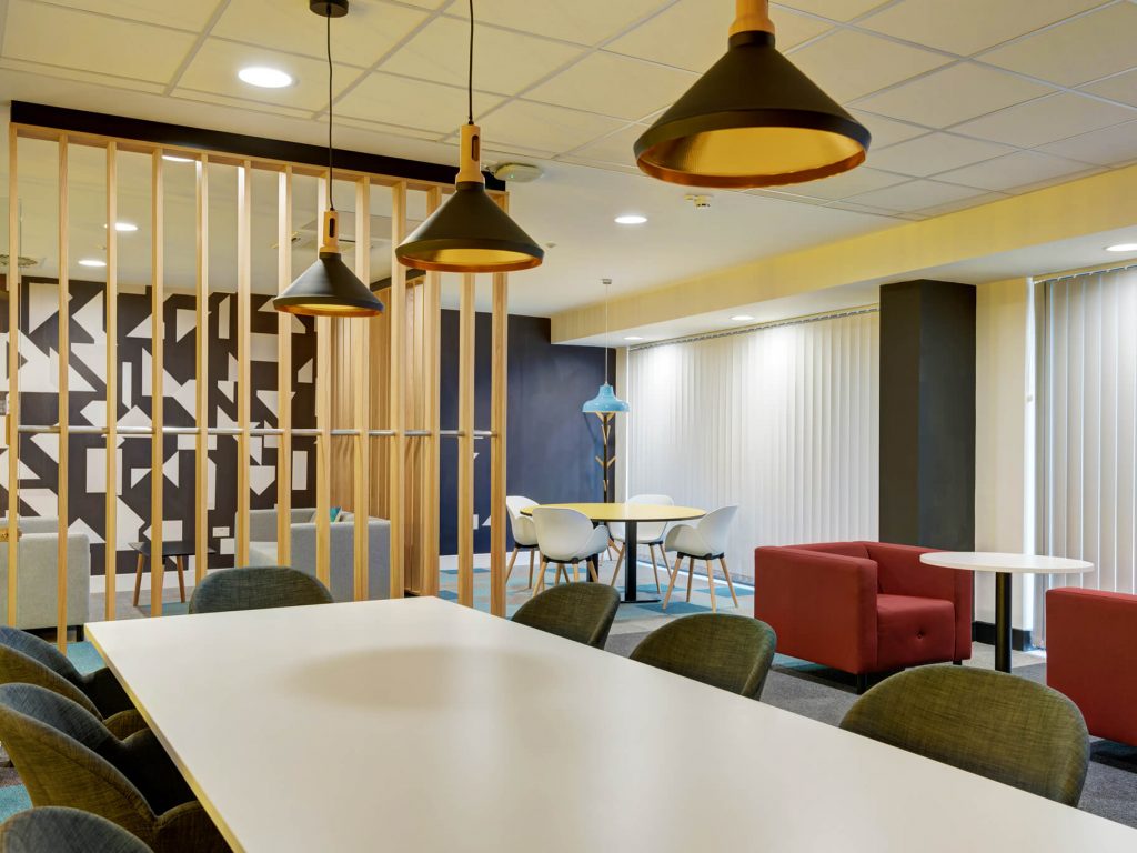 Bronze Studio - EPC Band Rating B-C student flat to rent on Nelson ...