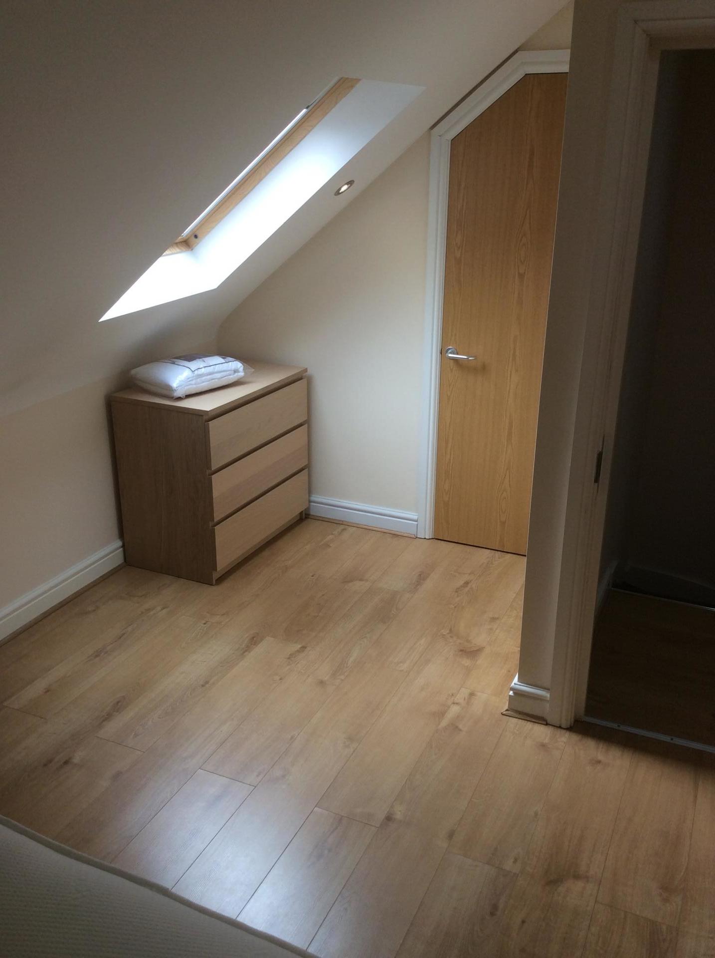 2 bed student house to rent on North Road, Cardiff, CF14 3BL | StuRents