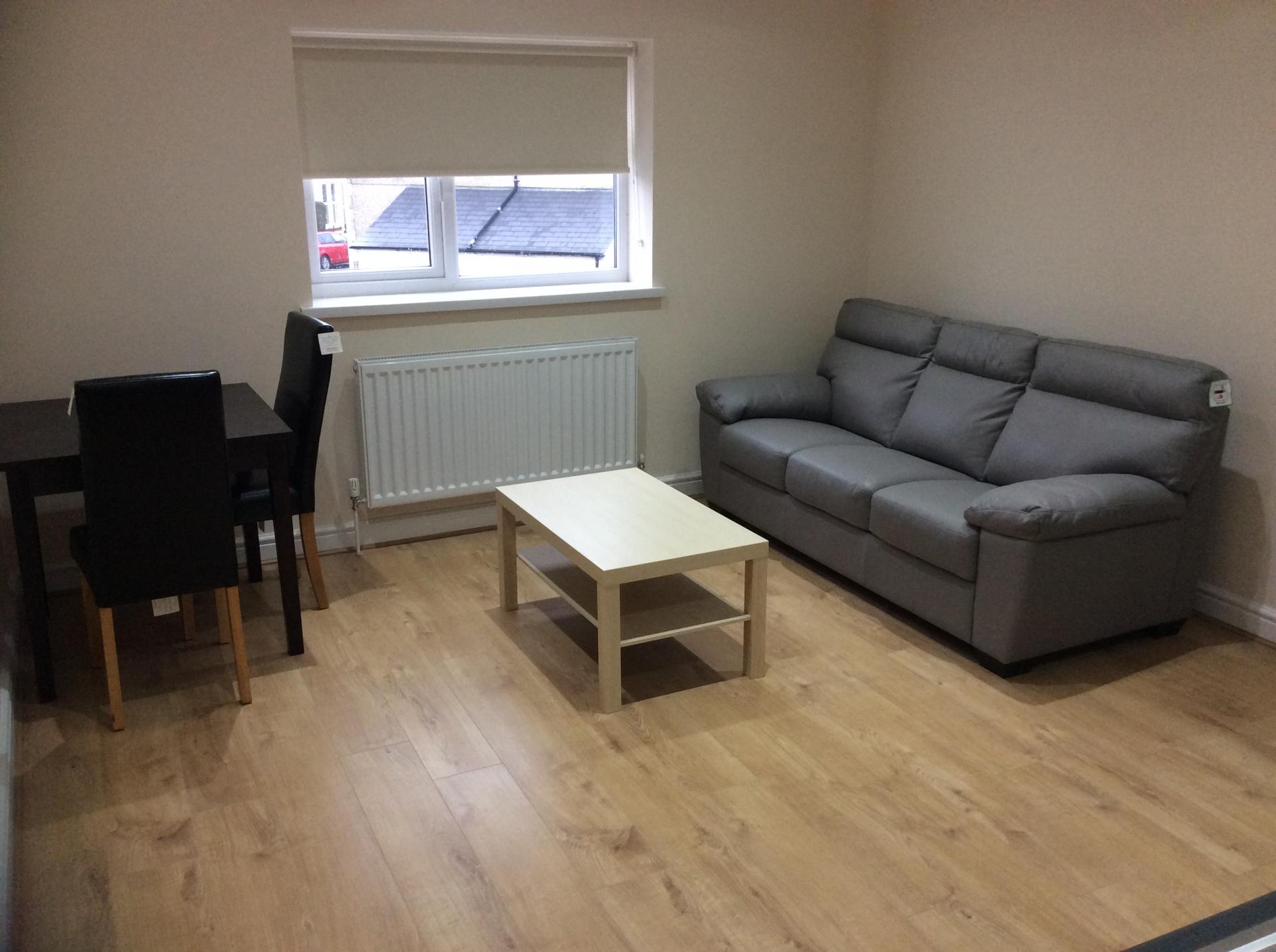 2 bed student house to rent on North Road, Cardiff, CF14 3BL | StuRents