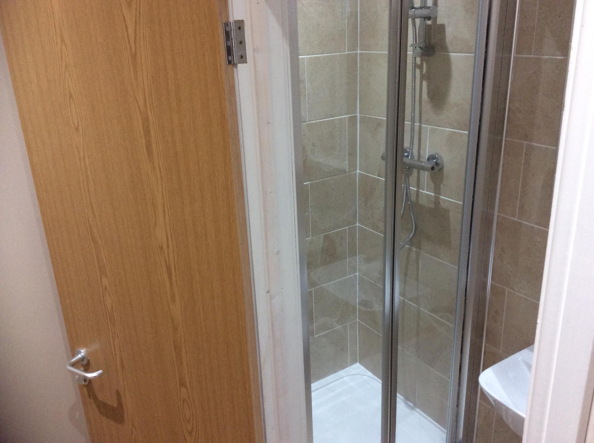 2 bed student house to rent on North Road, Cardiff, CF14 3BL | StuRents