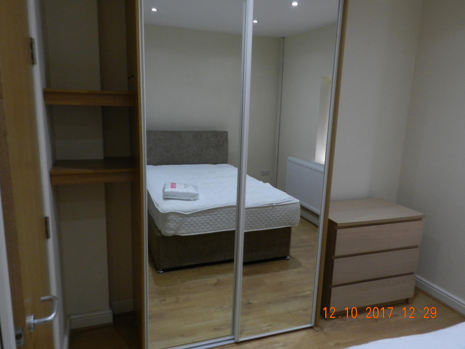 1 bed student house to rent on North Road, Cardiff, CF14 3BL | StuRents