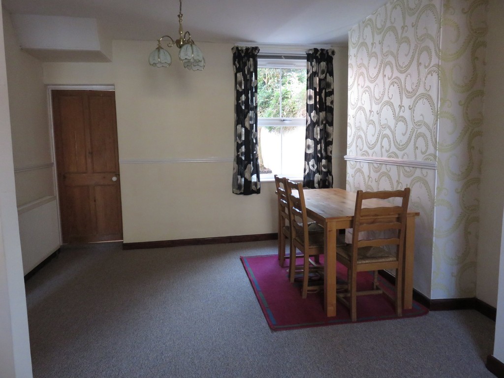 2 bed student house to rent on Hoopern Street, Exeter, EX4 4LY | StuRents