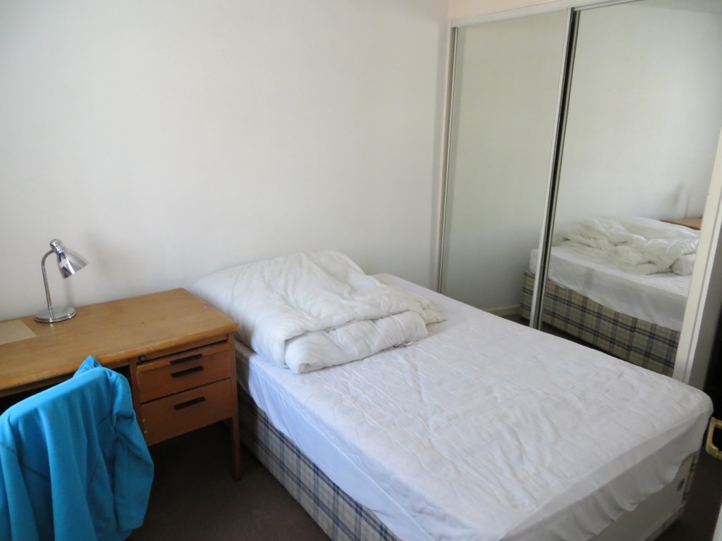 4 bed student house to rent on Polsloe Road, Exeter, EX1 2HW | StuRents