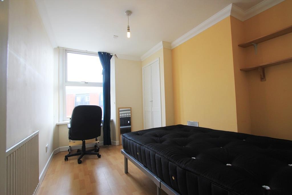 7 bed student house to rent on Woodville Road, Cardiff, CF24 4DW | StuRents