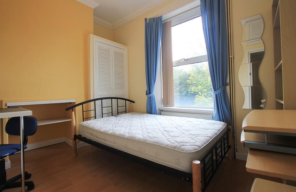 7 bed student house to rent on Woodville Road, Cardiff, CF24 4DW | StuRents