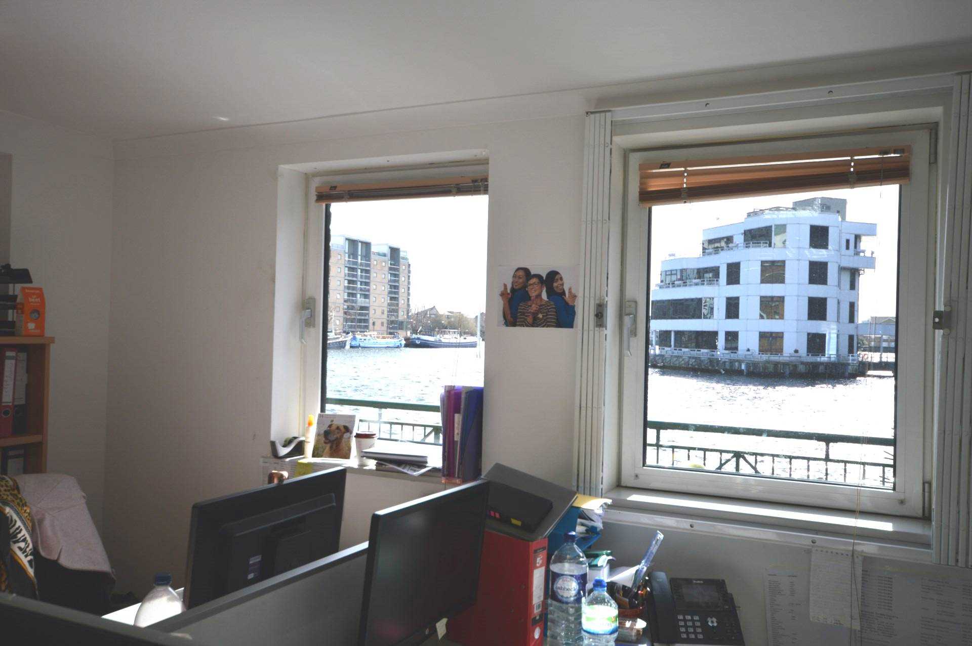 Student studio flat to rent on Pepper Street, London, E14 9RP | StuRents
