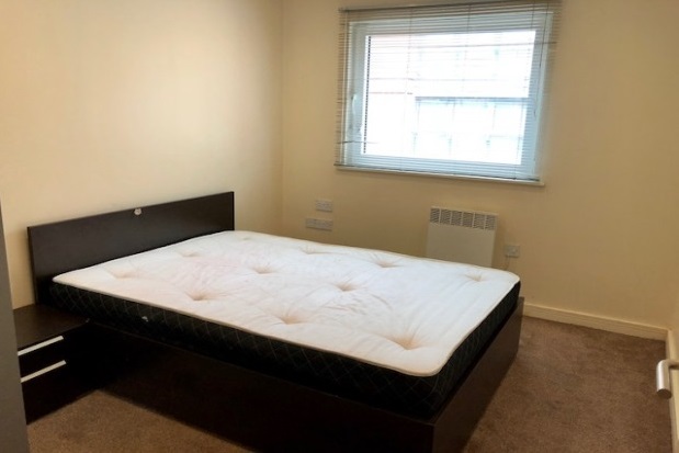 2 bed student house to rent on Devell House, Manchester, M14 5TG | StuRents