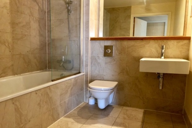 2 bed student house to rent on Devell House, Manchester, M14 5TG | StuRents