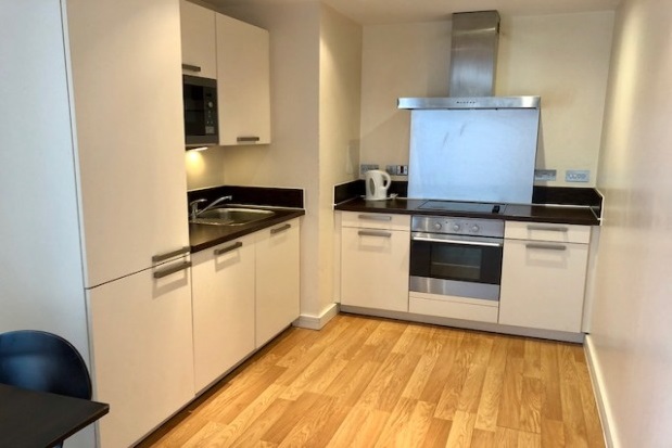 2 bed student house to rent on Devell House, Manchester, M14 5TG | StuRents