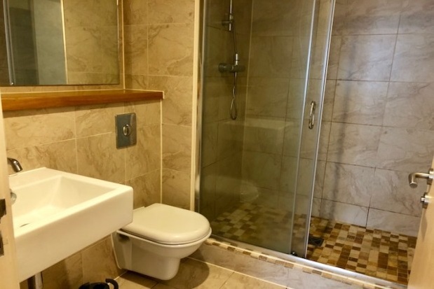 2 bed student house to rent on Devell House, Manchester, M14 5TG | StuRents