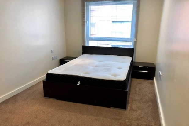 2 bed student house to rent on Devell House, Manchester, M14 5TG | StuRents