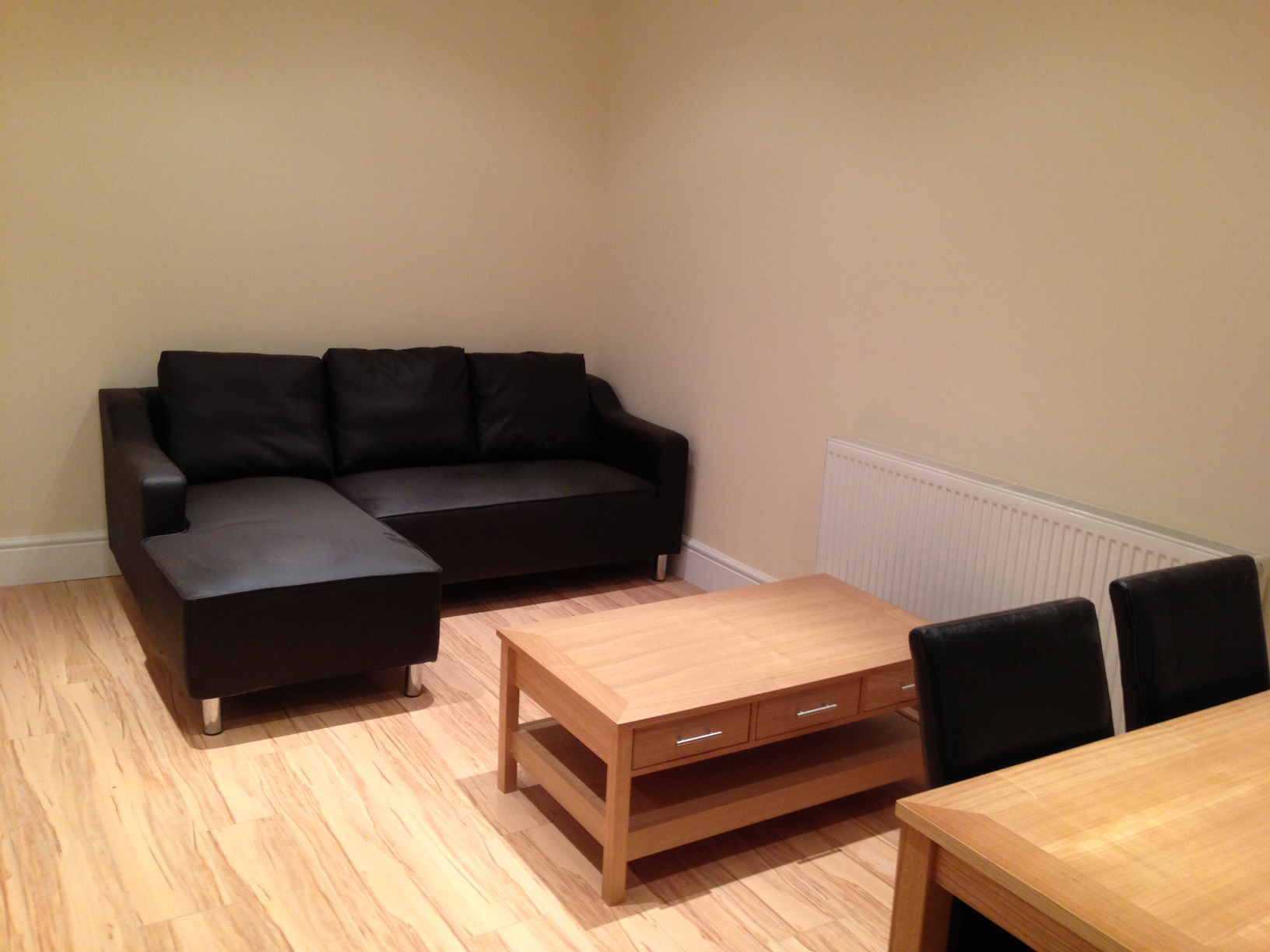 17 bed student house to rent on Princes Road, Liverpool, L8 1TH | StuRents