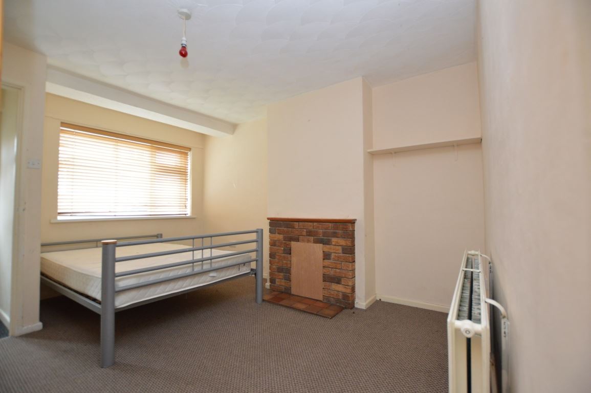 4 bed student house to rent on Livingstone Street, Norwich, NR2 4HE ...