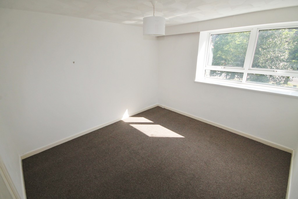 3 bed student house to rent on London Road, Leicester, LE2 1ZF | StuRents