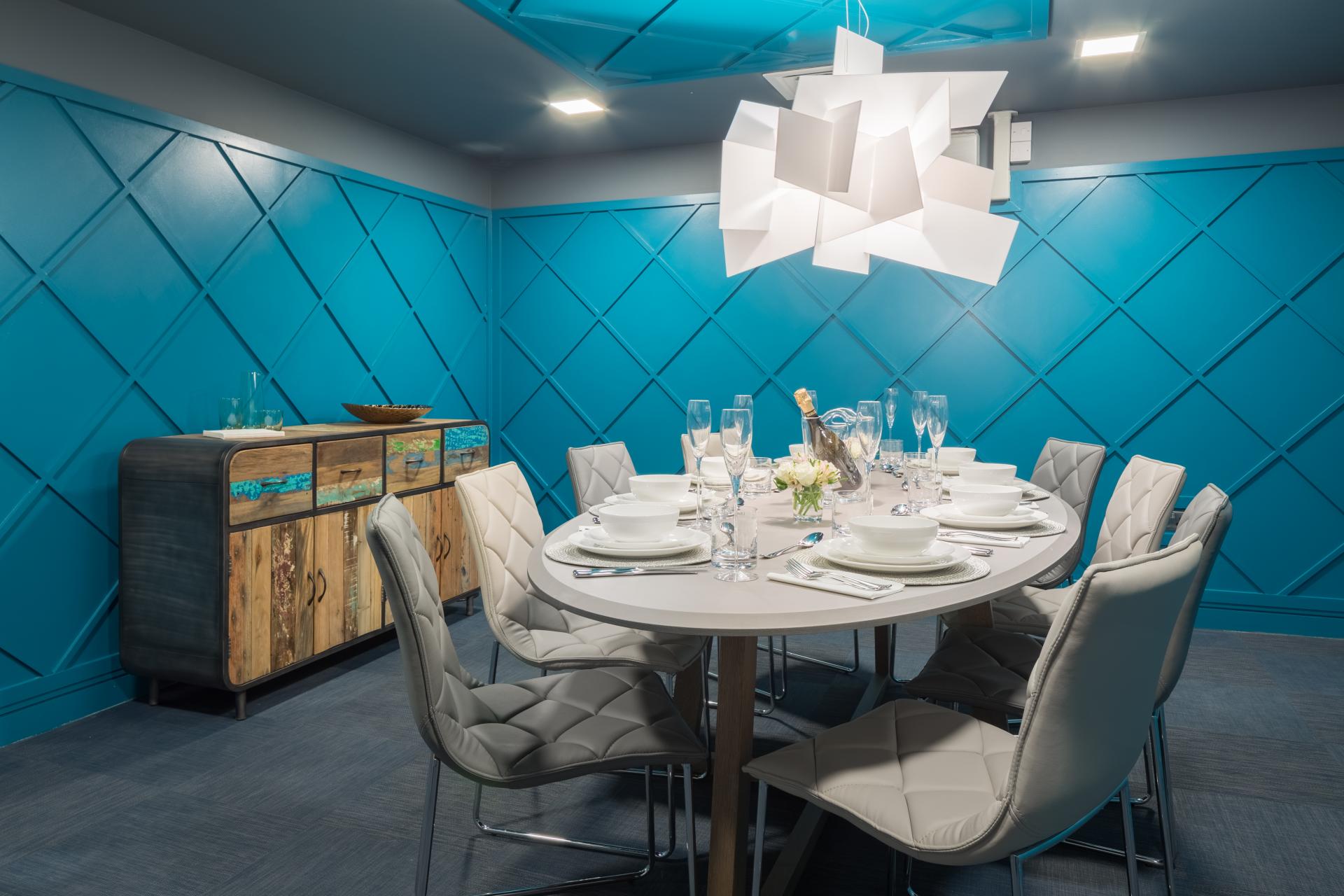 Elegance Apartment student flat to rent on Renshaw Street, Liverpool ...