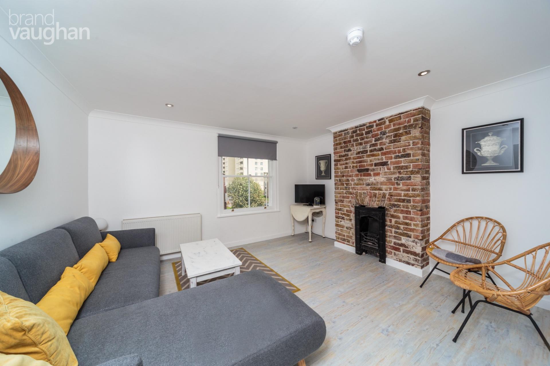 2 bed student house to rent on St James Street, Brighton, BN2 1PJ | StuRents