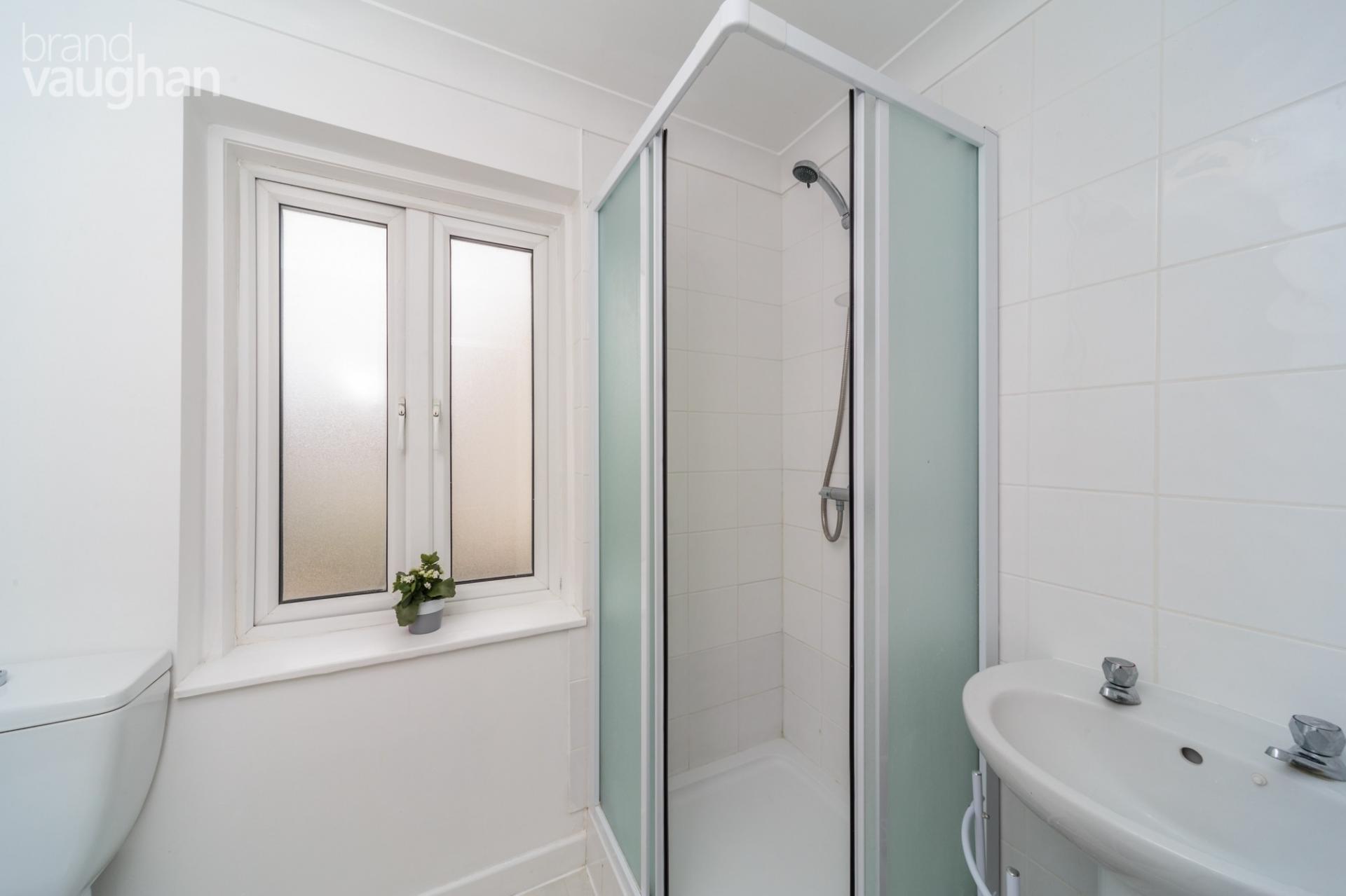 2 bed student house to rent on St James Street, Brighton, BN2 1PJ | StuRents