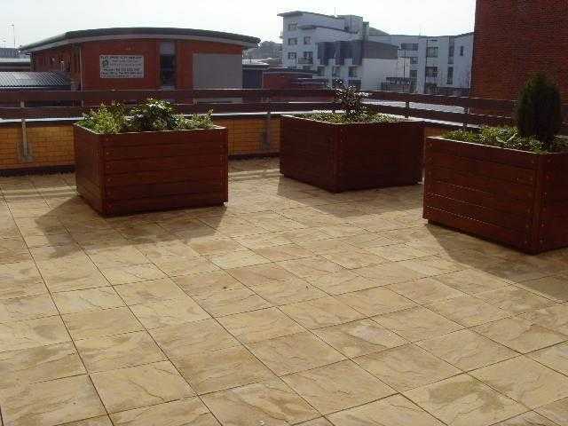 Student studio flat to rent on Chapel Annexe, Southampton, SO14 5BL ...