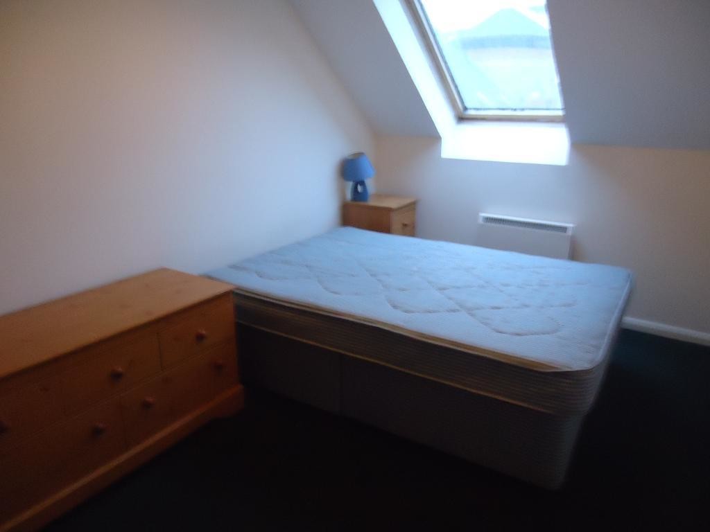 Student studio flat to rent on Low Friar Street, Newcastle, NE1 5UG ...
