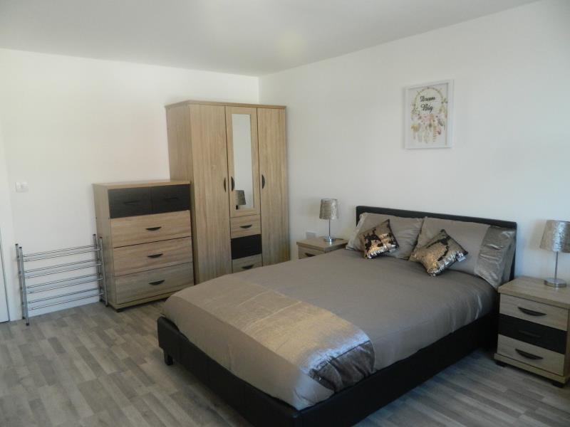 Student studio flat to rent on Room, Bolton, BL3 6HH | StuRents
