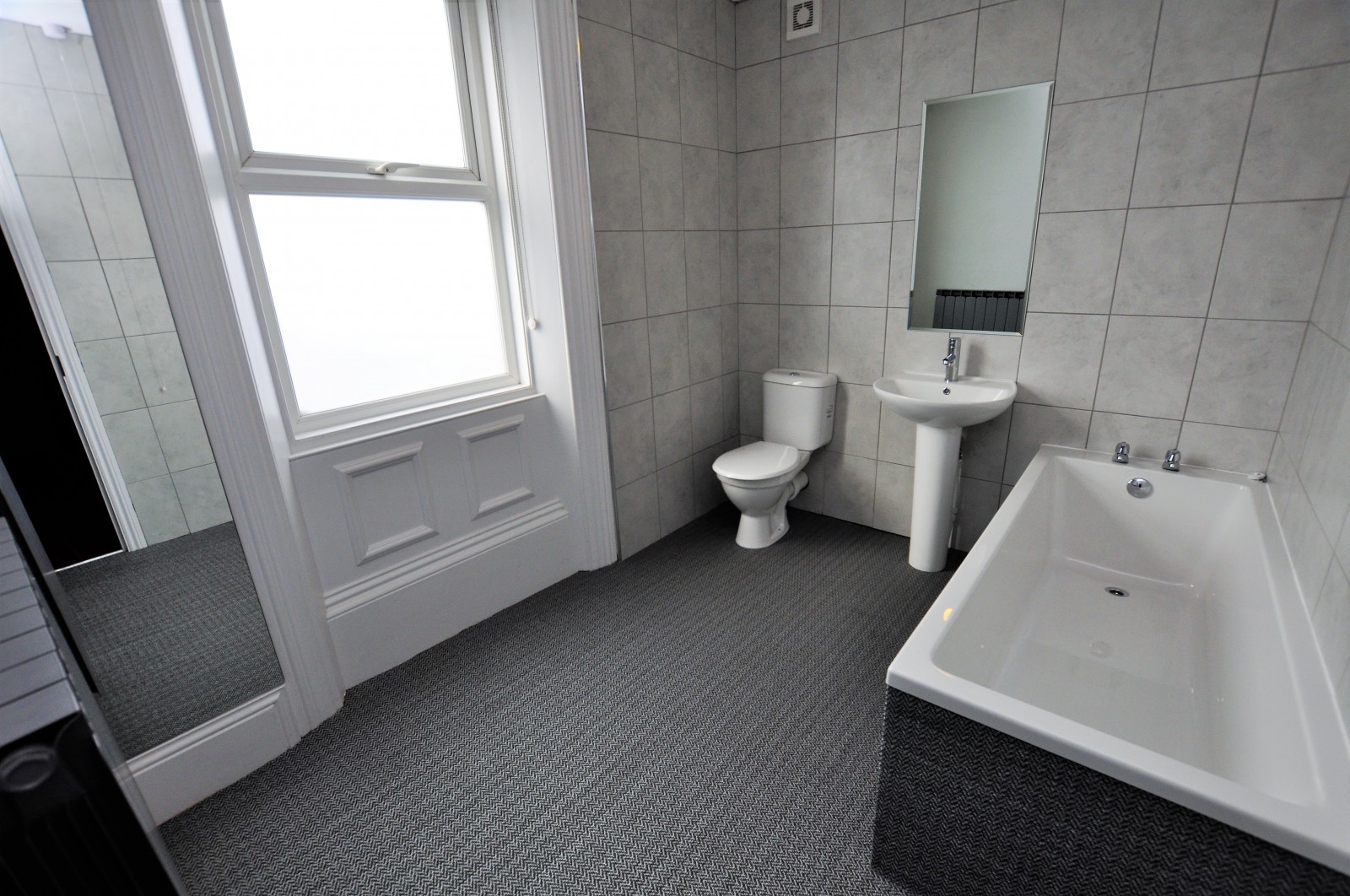 7 bed student house to rent on Jesmond, Newcastle, NE2 2AN | StuRents