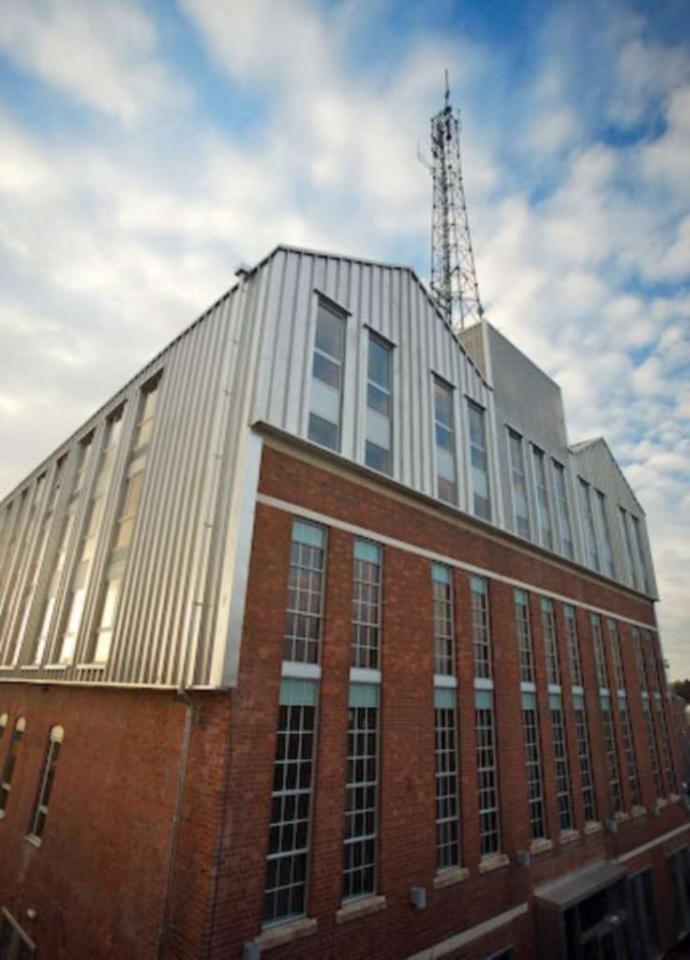 1 bed student house to rent on Boiler House, Coventry, CV1 4JU | StuRents