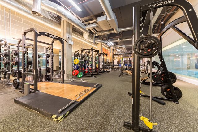 Student studio flat to rent on Arena Tower, London, E14 9SS | StuRents