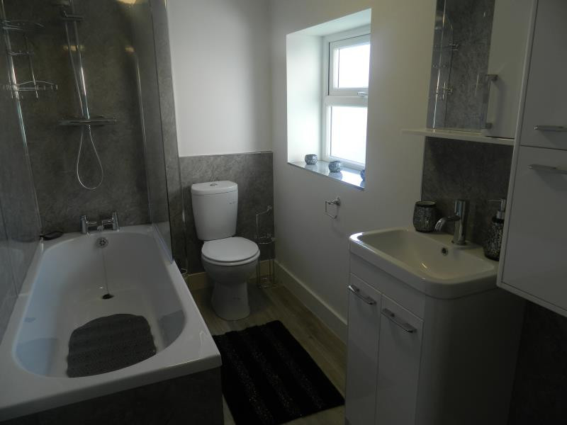 Student studio flat to rent on Room, Bolton, BL3 6HH | StuRents
