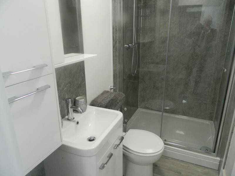 Student studio flat to rent on Room, Bolton, BL3 6HH | StuRents